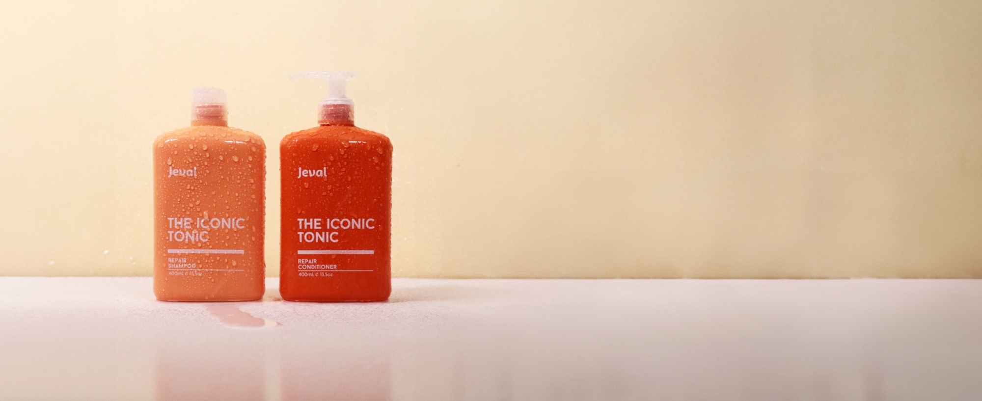 Holy Grail Haircare: Buy professional hair products online Holy Grail ...